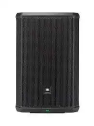 Buy JBL PRX 915 (Pair) online in Goa from Just Audio